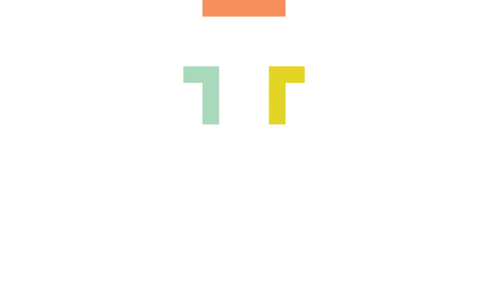 Towers Thompson Logo